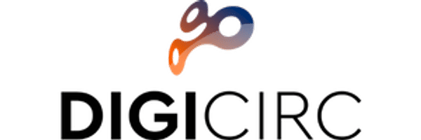 Rifò - Italian Circular Fashion | COSH!