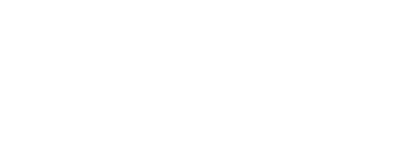 Ontdek IEDEREEN LOOPT: Barefoot en Minimalistisch Hardlopen… | COSH!