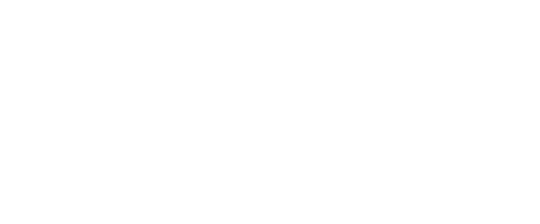 Ontdek IEDEREEN LOOPT: Barefoot en Minimalistisch Hardlopen… | COSH!