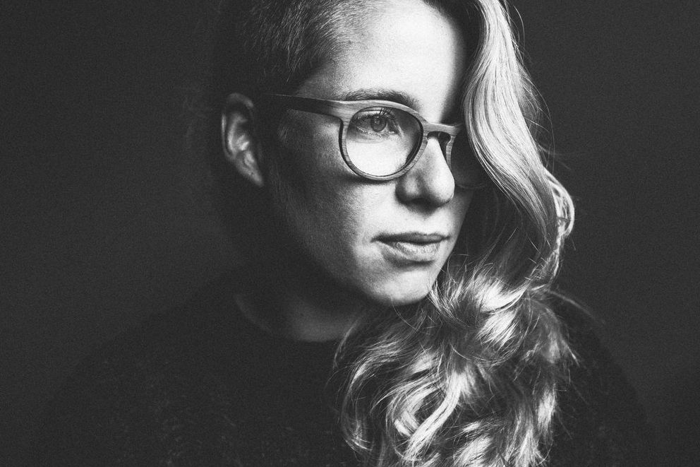 H&M's Greenwash: "Close the Loop" Textile Waste Scandal… | COSH!