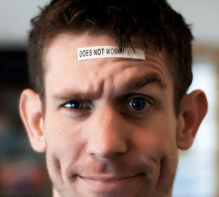 The Developer Divide: When Great Companies Can't Hire