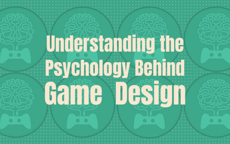 Want To Be A Game Psychologist? What You Need to Know | Nir & Far