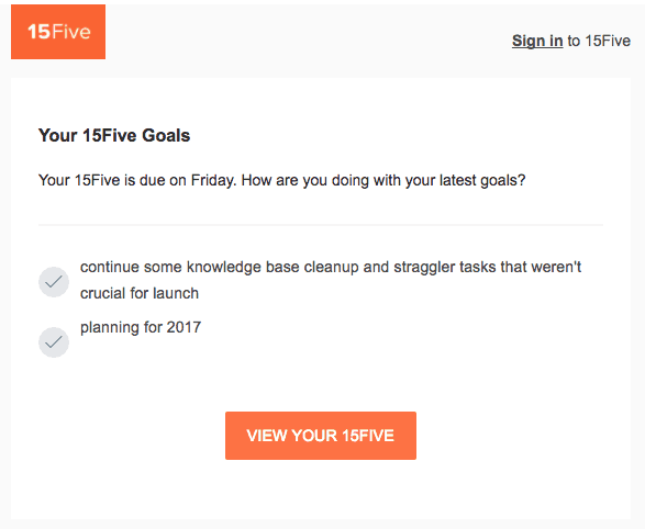 Product Usage that Sticks: Habits Begin with a Trigger | NirandFar