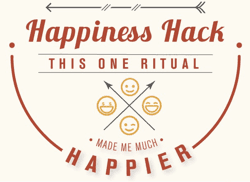 This Simple Equation Reveals How Habits Shape Your Health, Happiness ...