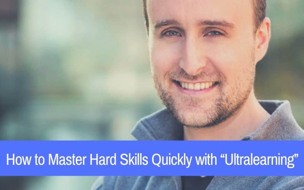 The What Are Hard Skills And How To Master Them Quickly