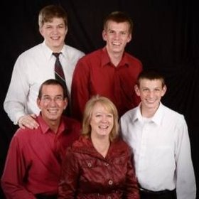 Kelly Barz's Commercial Real Estate Agent Bio & Reviews | MyEListing