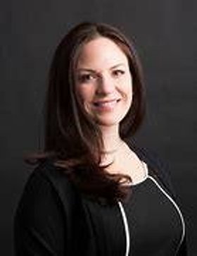 Jennifer Ott's Commercial Real Estate Agent Bio & Reviews | MyEListing