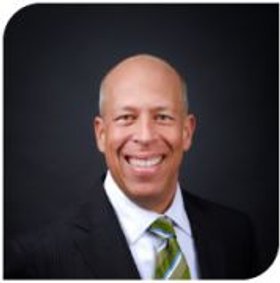 Tom Pierik's Commercial Real Estate Agent Bio & Reviews | MyEListing