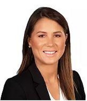 Kenzie Phelps' Commercial Real Estate Agent Bio & Reviews | MyEListing