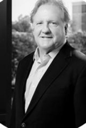 Calvin Bell's Commercial Real Estate Agent Bio & Reviews | MyEListing