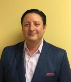 Brian Epstein's Commercial Real Estate Agent Bio & Reviews | MyEListing