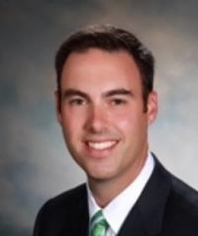 Mark Ladd's Commercial Real Estate Agent Bio & Reviews | MyEListing