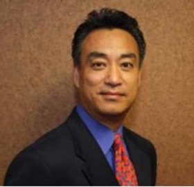 Robert Wang's Commercial Real Estate Agent Bio & Reviews | MyEListing