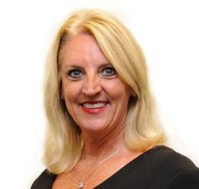 Michelle Gibbs' Commercial Real Estate Agent Bio & Reviews | MyEListing