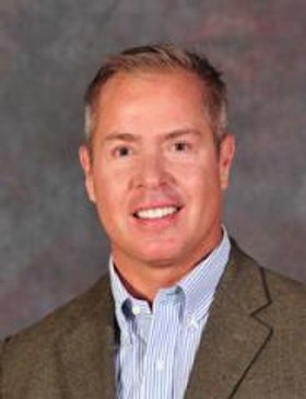 Steve DeLanoy's Commercial Real Estate Agent Bio & Reviews | MyEListing