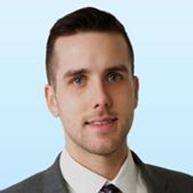 Patrick Nealon's Commercial Real Estate Agent Bio & Reviews | MyEListing