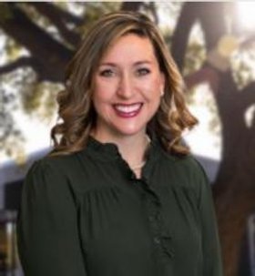 Rachel Boelter's Commercial Real Estate Agent Bio & Reviews | MyEListing