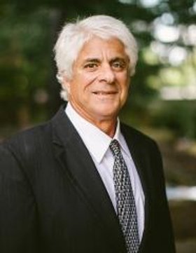 Matthew Beesley's Commercial Real Estate Agent Bio & Reviews | MyEListing