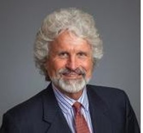 Tony Roubik's Commercial Real Estate Agent Bio & Reviews | MyEListing