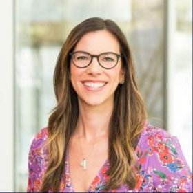 Rhea Greene's Commercial Real Estate Agent Bio & Reviews | MyEListing