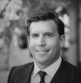 Frank Melchert's Commercial Real Estate Agent Bio & Reviews | MyEListing