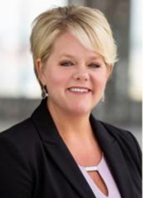 Stephanie Sanker's Commercial Real Estate Agent Bio & Reviews | MyEListing