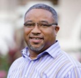 Brant Baylock's Commercial Real Estate Agent Bio & Reviews | MyEListing