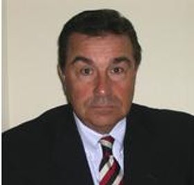 Peter Perry's Commercial Real Estate Agent Bio & Reviews | MyEListing