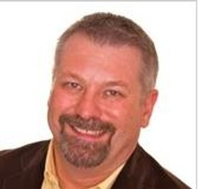 Steve Radekopf's Commercial Real Estate Agent Bio & Reviews | MyEListing