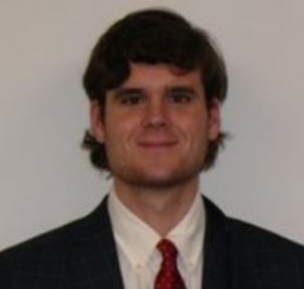 Danny Vanecko's Commercial Real Estate Agent Bio & Reviews | MyEListing