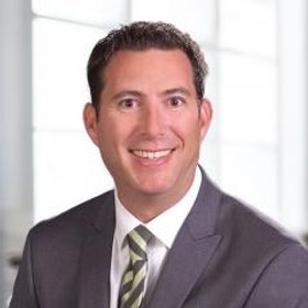 Travis Wanger's Commercial Real Estate Agent Bio & Reviews | MyEListing