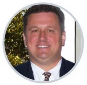 Steve Greer's Commercial Real Estate Agent Bio & Reviews | MyEListing