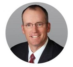 Dan Beer's Commercial Real Estate Agent Bio & Reviews | MyEListing