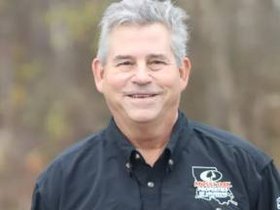 Steve Whitehead's Commercial Real Estate Agent Bio & Reviews | MyEListing