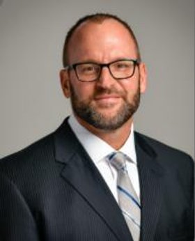 Ken McQueen's Commercial Real Estate Agent Bio & Reviews | MyEListing