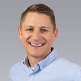 Jerry LoCoco's Commercial Real Estate Agent Bio & Reviews | MyEListing