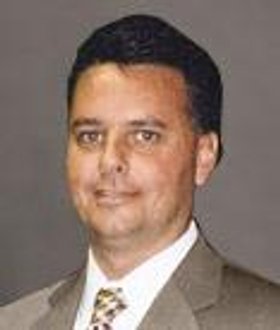 Mark Larner's Commercial Real Estate Agent Bio & Reviews | MyEListing