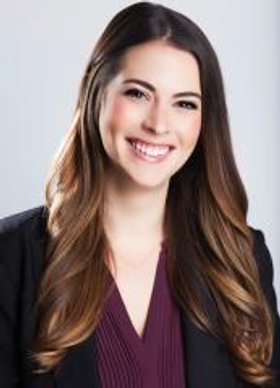 Kelly Neel's Commercial Real Estate Agent Bio & Reviews | MyEListing