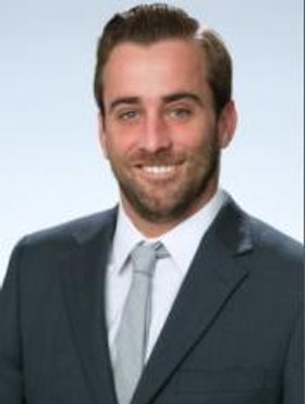 Gavin Denniston's Commercial Real Estate Agent Bio & Reviews | MyEListing