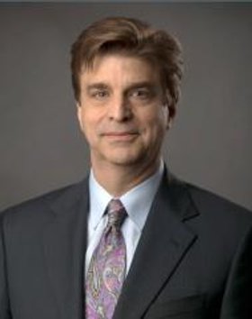 Mark Hellwig's Commercial Real Estate Agent Bio & Reviews | MyEListing