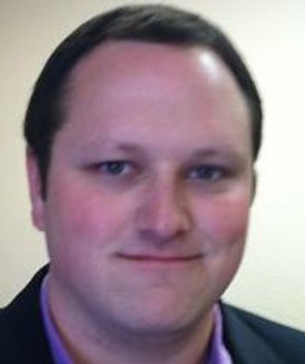 JW Perry's Commercial Real Estate Agent Bio & Reviews | MyEListing