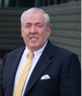 Pat Sullivan's Commercial Real Estate Agent Bio & Reviews | MyEListing