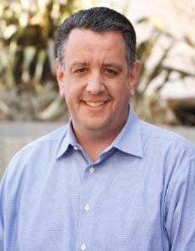 Aaron Rosen's Commercial Real Estate Agent Bio & Reviews | MyEListing