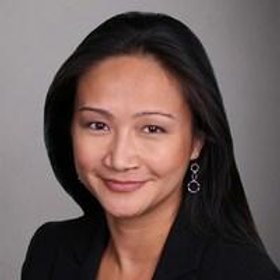 Kay Sasatomi's Commercial Real Estate Agent Bio & Reviews | MyEListing