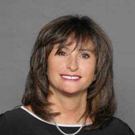 Amanda Hopper's Commercial Real Estate Agent Bio & Reviews | MyEListing