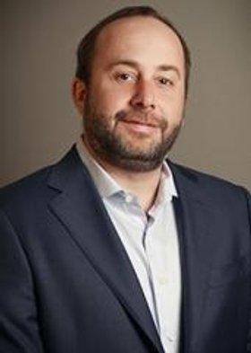 Matt Fetter's Commercial Real Estate Agent Bio & Reviews | MyEListing