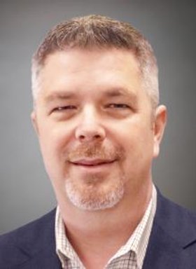 Kevin Sims' Commercial Real Estate Agent Bio & Reviews | MyEListing