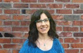 Sara Daley 's Commercial Real Estate Agent Bio & Reviews | MyEListing