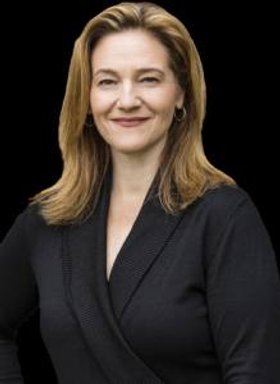 Stephanie Gilezan's Commercial Real Estate Agent Bio & Reviews | MyEListing
