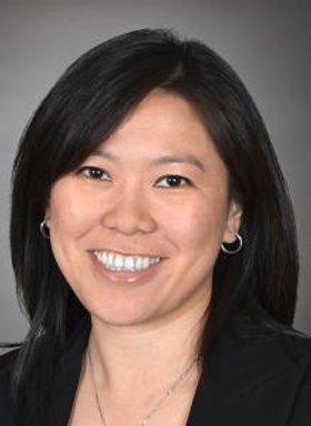 Rebecca Le's Commercial Real Estate Agent Bio & Reviews | MyEListing